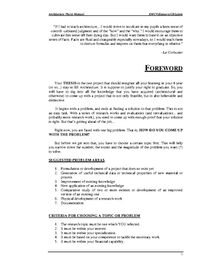Tsu ord sf 69 finished research paper format - TARLAC STATE UNIVERSITY ...