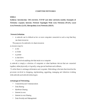 Your-placement-checklist - Your Placement Checklist First Year ...