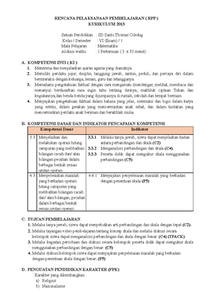 366884356 SK Pelayanan Gizi - KEPUTUSAN KEPALA UPTD PUSKESMAS SIMPUR NOMOR : ADM/SK/ /KAPUS/PKM ...
