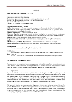 Anna University MBA Syllabus regulation 2021 PDF - ANNA UNIVERSITY ...