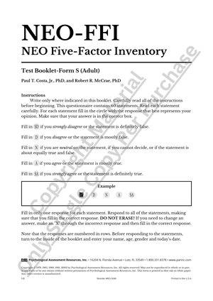Health Belief Model - Notes - FIGURE 3 I The Health Belief Model ...