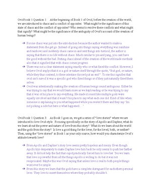 Mythology Aeneid Notes - Symbols: His shield- destiny of Rome and ...
