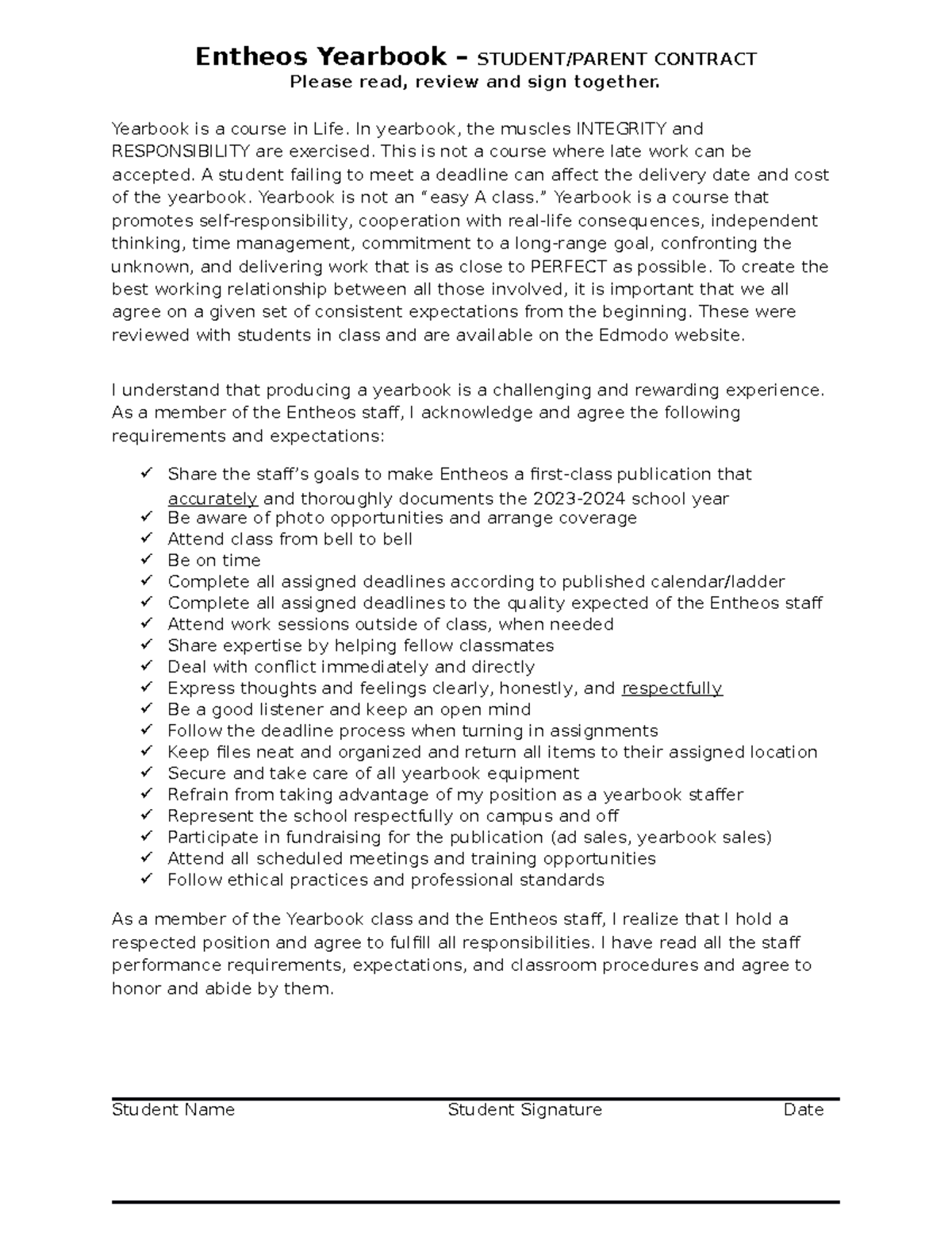 0de8dd4c34aa2ea37e79df22828 d1b66 - Entheos Yearbook – STUDENT/PARENT ...