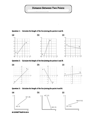 Integer Rules Cheat Sheet - INTEGER RULES REFERENCE SHEET Teach Easy ...