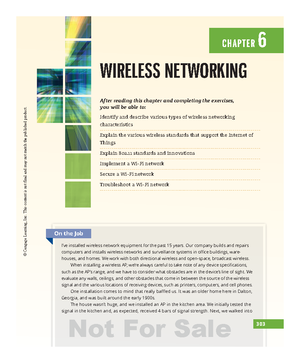 WBSD - Work Breakdown Structure Dictionary(WBSD) in project management ...