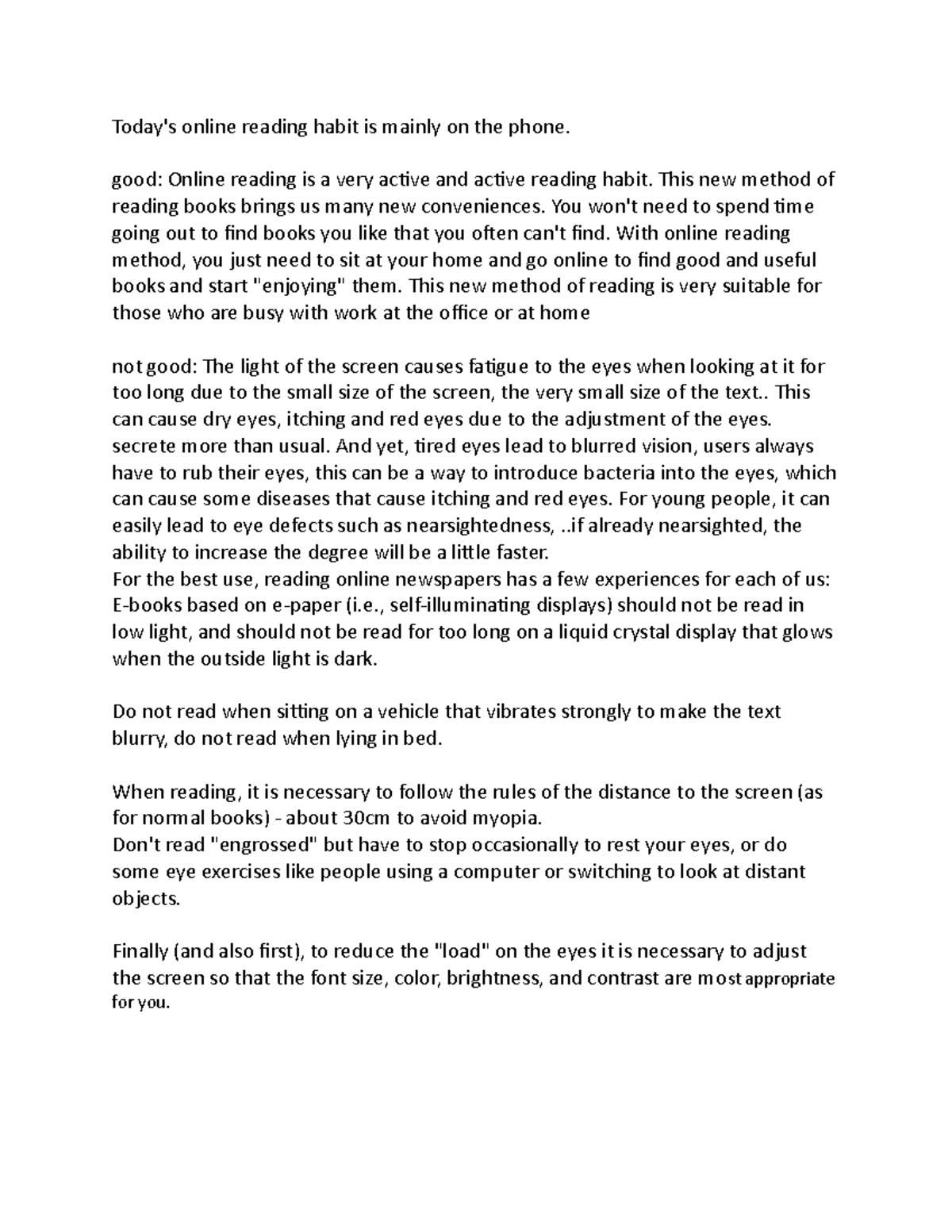 Today - frgrk jdfc jdnc snxx nè xjdnekg xjndfne ènvnxnd ẽnnndfj xènnnvc ...