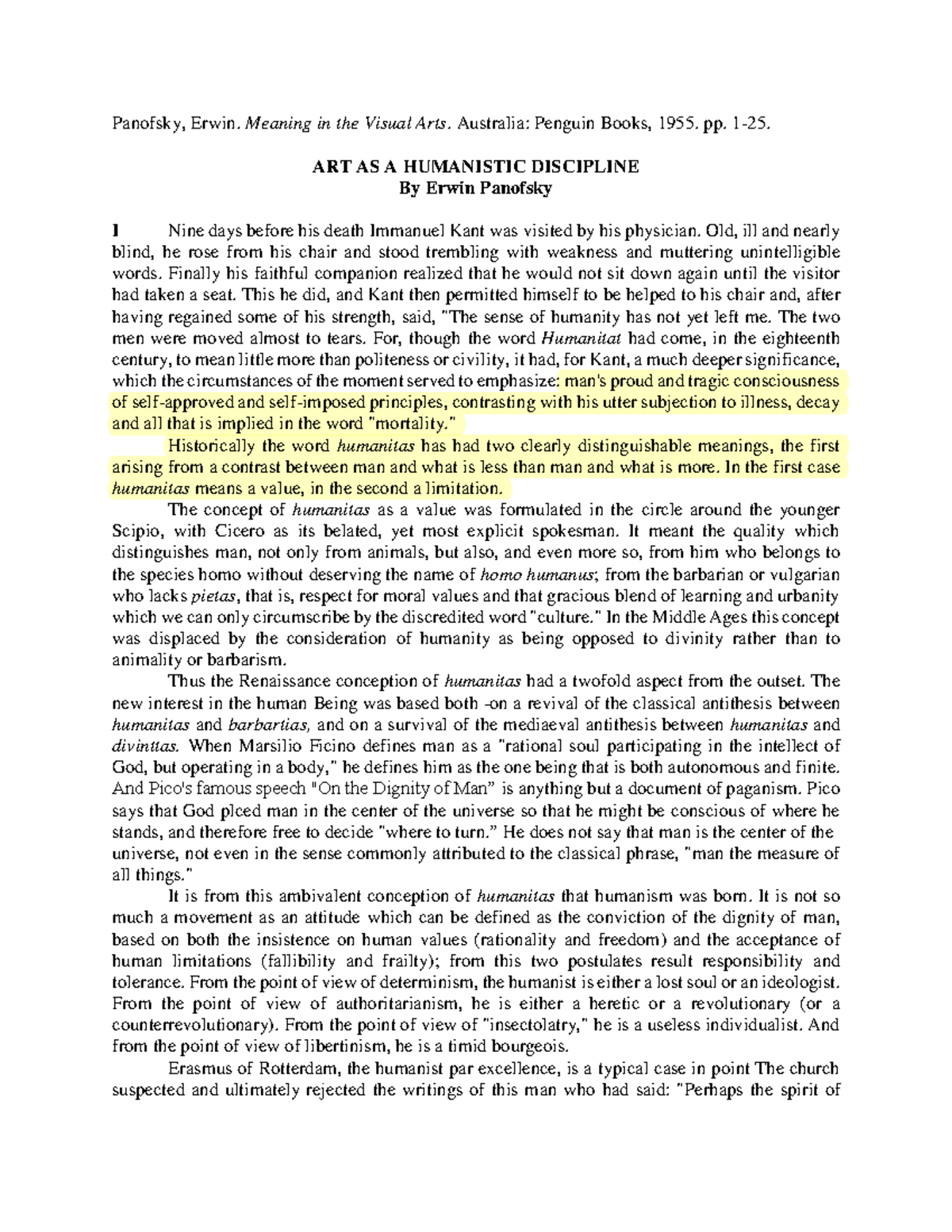 Reading 1 - Warning: Popup annotation has a missing or invalid parent annotation. Warning: Popup ...