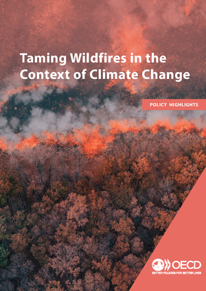 Curriculum Design 06 - A Definition of Curriculum (Daniel Tanner, 1980 ...