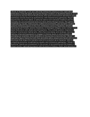 The Joker - Notes - The Joker: An Icon of Chaos and Complexity The ...