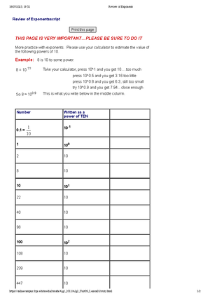 Survey Simulator - Student Guide - Super Survey Simulator Directions ...