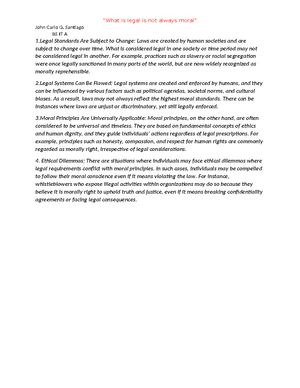 05 Task Performance 1 - IT Task Performance Normalization Objective: At ...