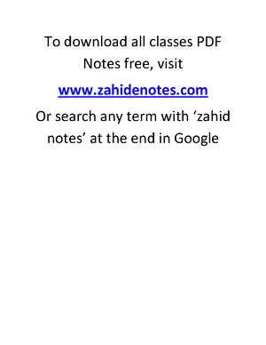 Spring 2024 BT511T 1 - ASSIGNMENT 1 BT511T - Introduction to ...