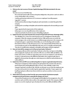 Lorimar-English-Book2 - Human Behavior And Organization - ENGLISH BOOK ...