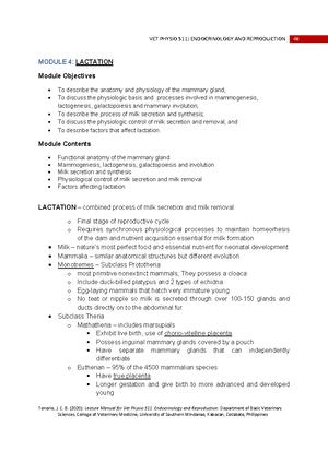 Module-1-STS - qeryippi - Module 1 General Concepts and Historical Developments This module will ...