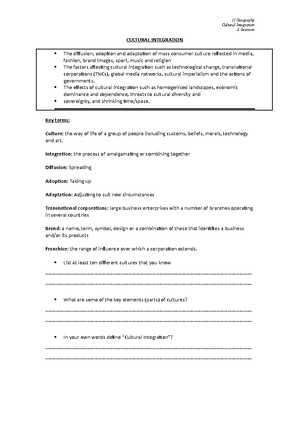 Sample formal assessment task year 12 mathematics standard 2 networks ...