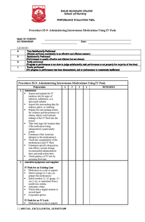 IFC-Insertion-Checklist - Gov. D. Mangubat Ave., Brgy. Burol Main, City ...