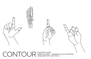 Degrees of Power Reading Sample Test - DEGREES OF READING POWER (Sample ...