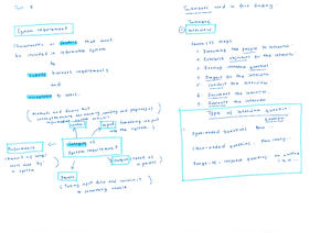Email Writing Practise - MUET WRITING TASK 1 (EMAIL/LETTER) Steps to ...