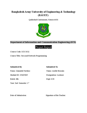 Self-Quiz Unit 2 L - Thanks for visiting! - Question 1 Not yet answered Marked out of 1 ...