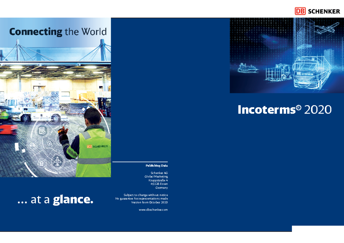 External incoterms dbschenker en 297x210 Print - Incoterms 2020 ... at ...
