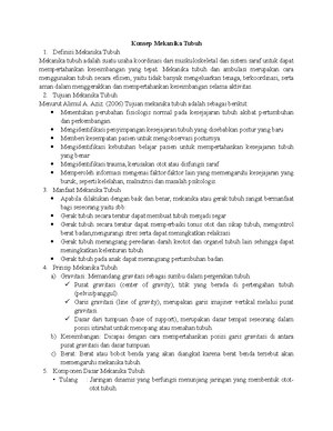 Pemeriksaan Fisik Dasar Inspeksi, Palpasi, Perkusi - PEMERIKSAAN FISIK ...