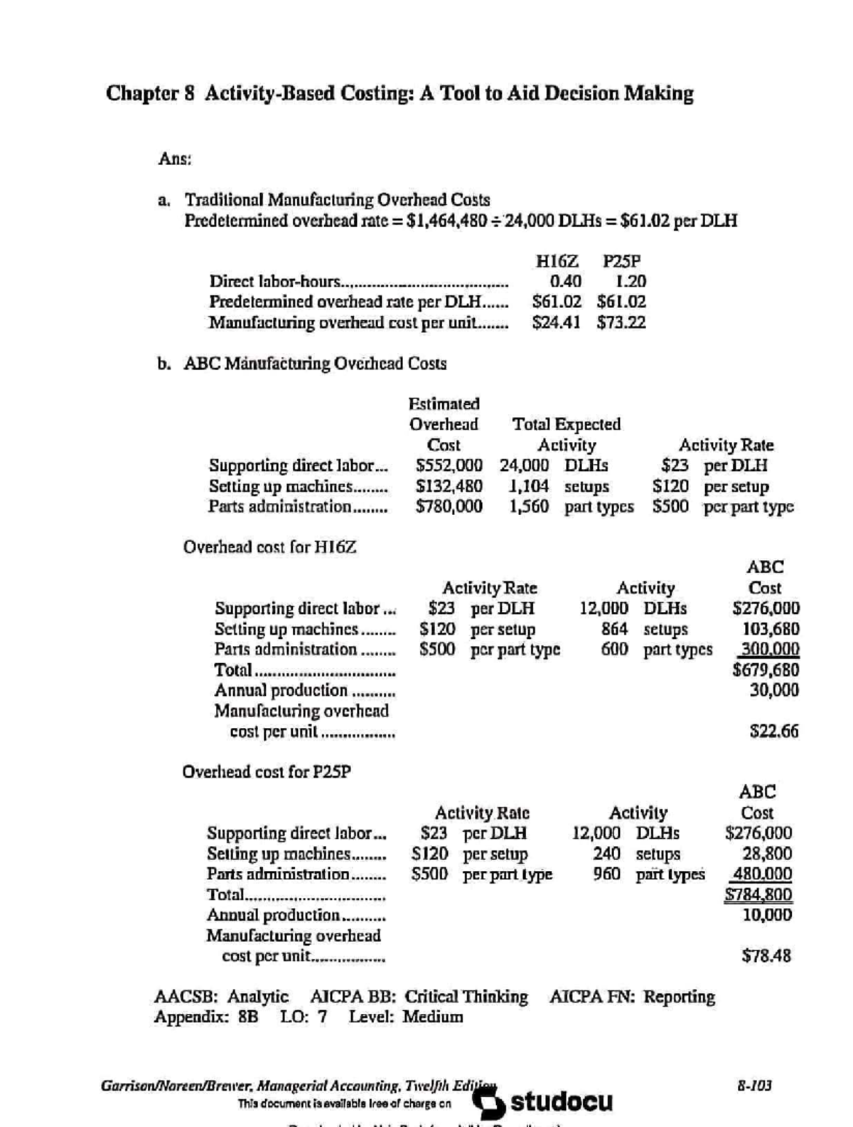 F3 20240609 16174434 - Xbdh - Accounting - Studocu
