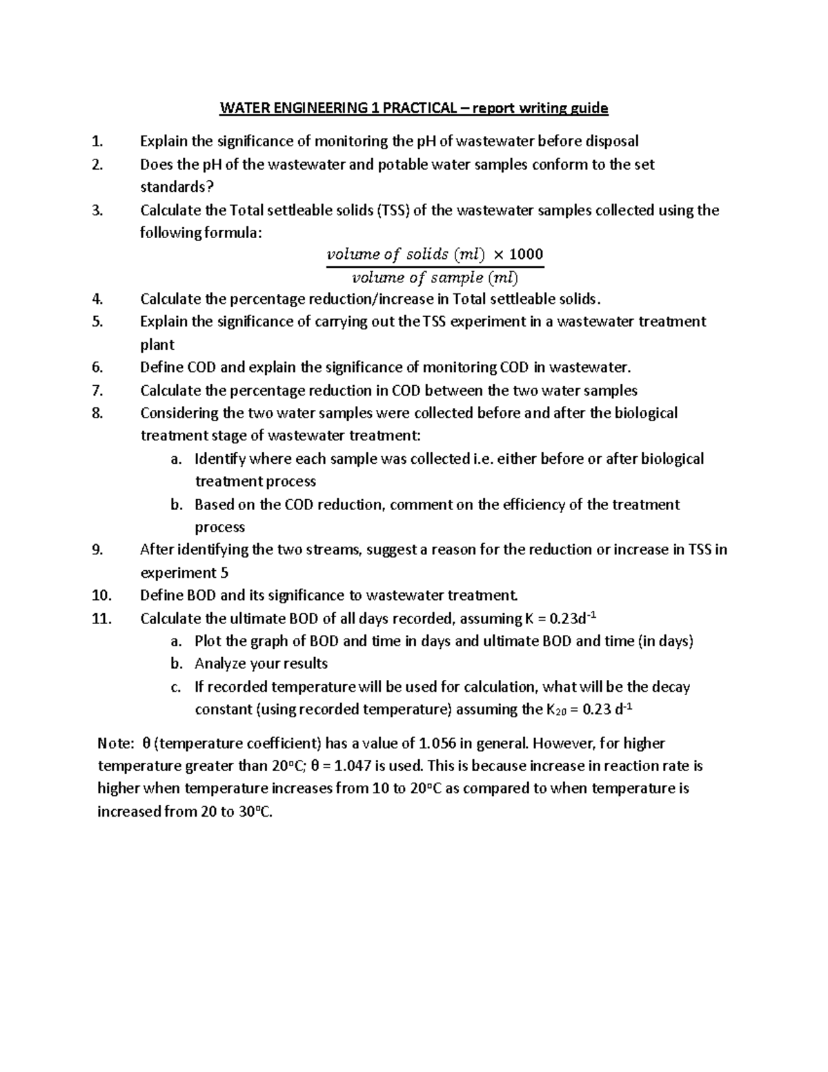 Practical Report Guide Warning Tt Undefined Function 32 Warning Tt Undefined Function 32