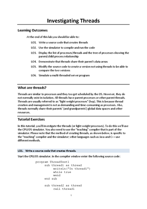 Work Sheet-2-Sequential - Worksheet # CONTROL STRUCTURES: Sequence Name