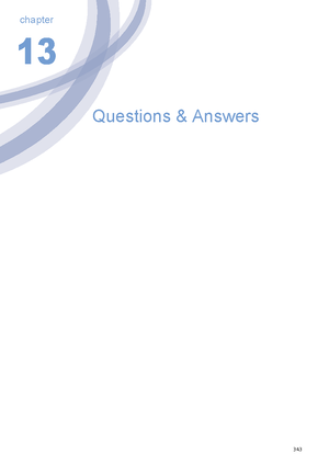 AF304 MST Paper with Answers 2016 - Auditing - USP - Studocu