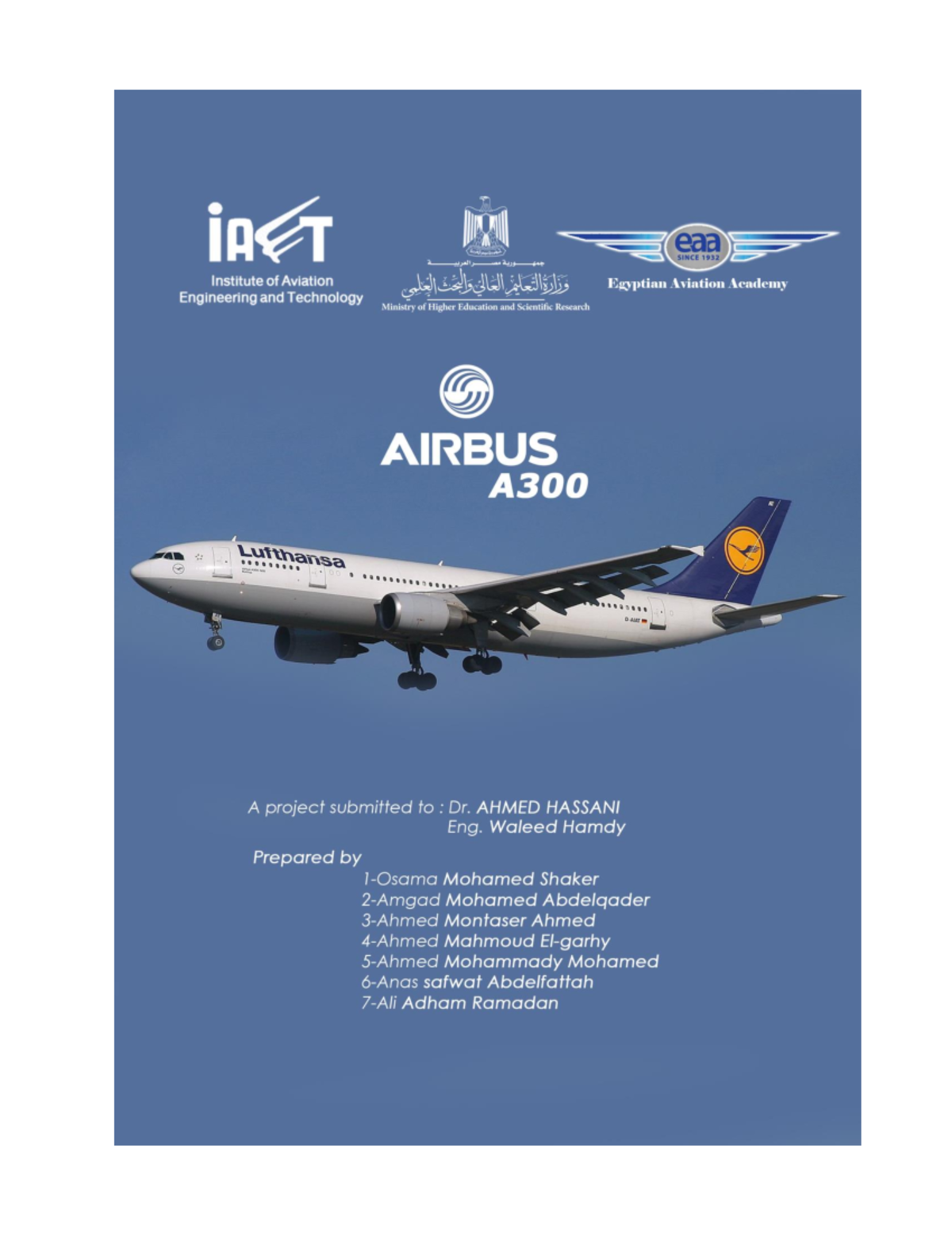 DOC-20221029-WA0010 - Idk - TEAM In September 1967, A memorandum of ...