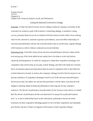 What Is Strategy - Michael Porter - Productivity Frontier: The maximum ...