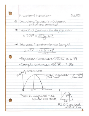 Cell Surface Area to Volume Ratio Worksheet - Name: Date: Surface Area ...