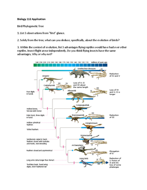 Seasons Why SE Gizmo - Format all responses in blue bold font. Student ...
