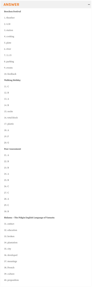 Tkt module 3 sample paper - TEACHING KNOWLEDGE TEST MODULE 3 Managing ...