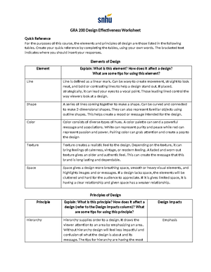 Still Life Contour Drawingn Self Crit - Genesis M. Mendez July 14, 2024 ...