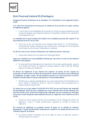 CASE OF Stubing v. Germany - FIFTH SECTION CASE OF STÜBING v. GERMANY ...