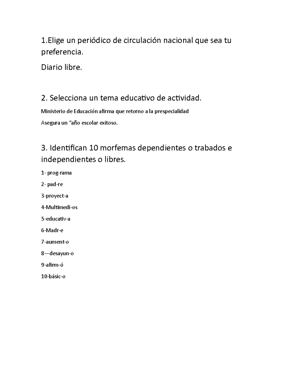 Rafael Leónidas Trujillo, el dictador Dominicano - HISTORIA SOCIAL ...