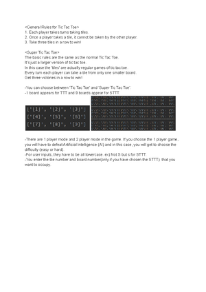 CHIM-NCE-primer - CHIMA EXAM - CHIM NCE Primer For the learning ...