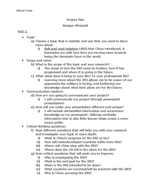 Week 4 - Discussion - Directions 1. What citation style does your ...