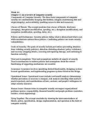 NIST - NIST Documents and guidelines for Security best practices ...