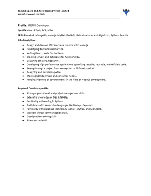 Mpmc complete Akash(New Syllabus) - Microprocessor And Microcontroller ...