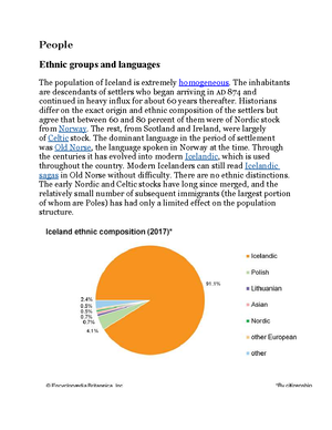 MIL Q2 Module 1 Edited - The power of media is also present compared to ...