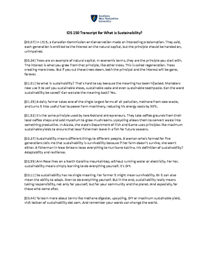 3-2 Project Draft Introduction and Proposal - Hancock-Kauther 1 ...