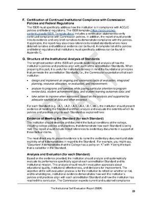 IIC Report Card-March 2019 - Strategic Planning Report Card March 2019 ...