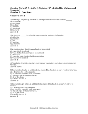 04 Data Structure (String, List) Part1 - Python Data structures and ...