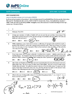 [Solved] I Instructions 1 Linear Model Create a linear model to ...
