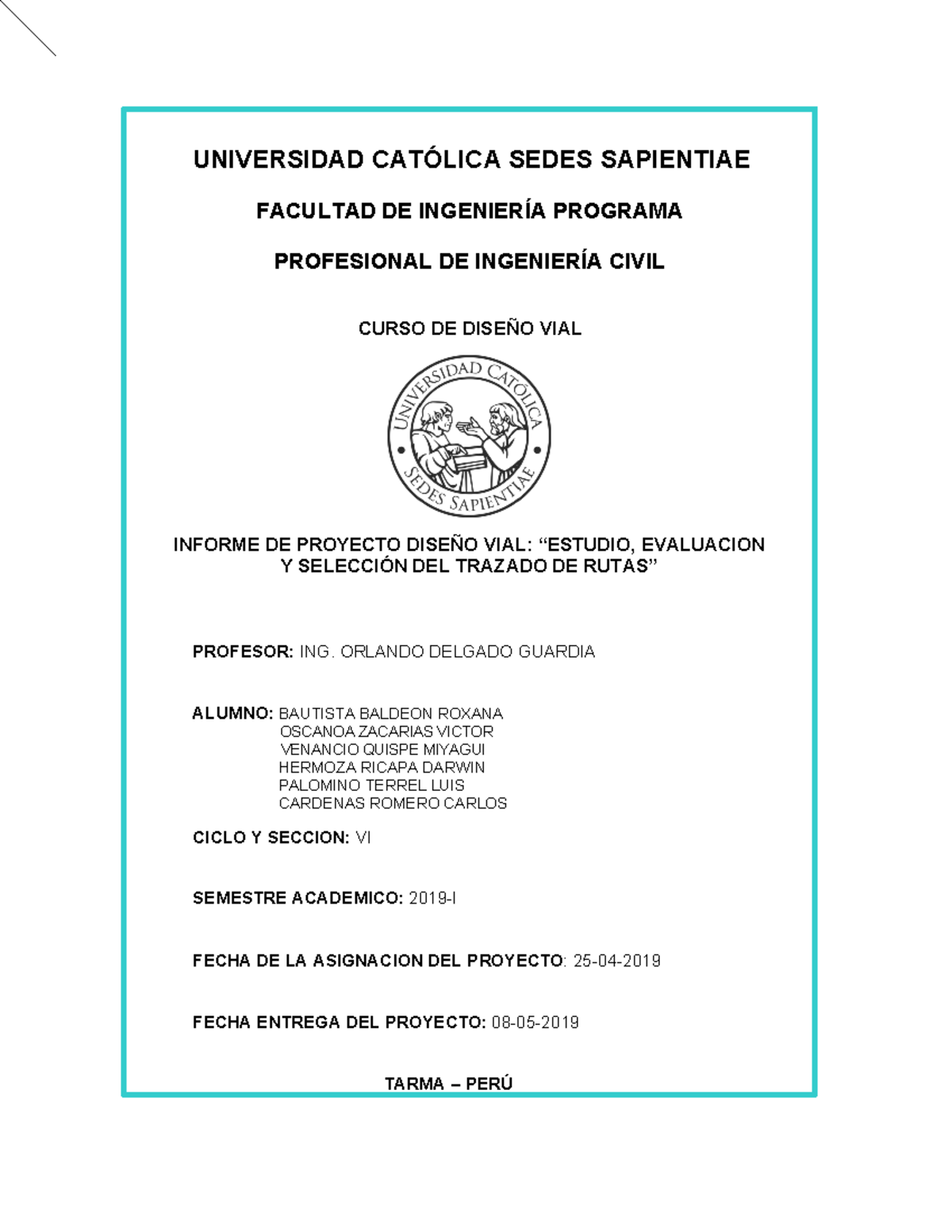 Scribd - Pdf-tabiques-de-madera compress - UNIVERSIDAD CATÓLICA SEDES ...