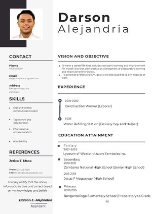 2021 UST Evidence Reviewer - Evidence 519 EVIDENCE GENERAL PRINCIPLES ...