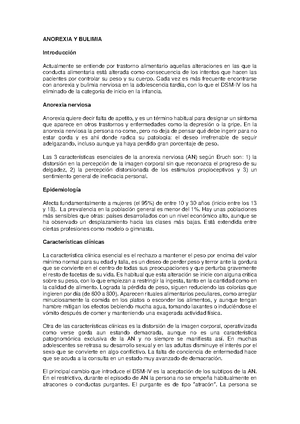Fisio practica carpeta - ¿Qué son los azoados? Son compuestos ...
