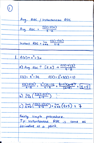 Stoichiometry word search plain document - Build your own custom ...